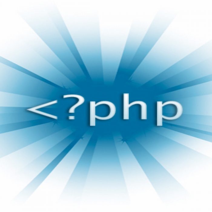 Why Is PHP So Popular For Web Development?