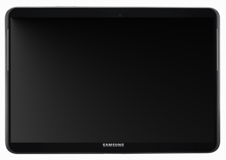 Samsung Galaxy Tab 5: Release Date, Specs and Features